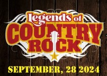 The Atlanta Rhythm Section - Home Page