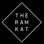 The Atlanta Rhythm Section - Home Page